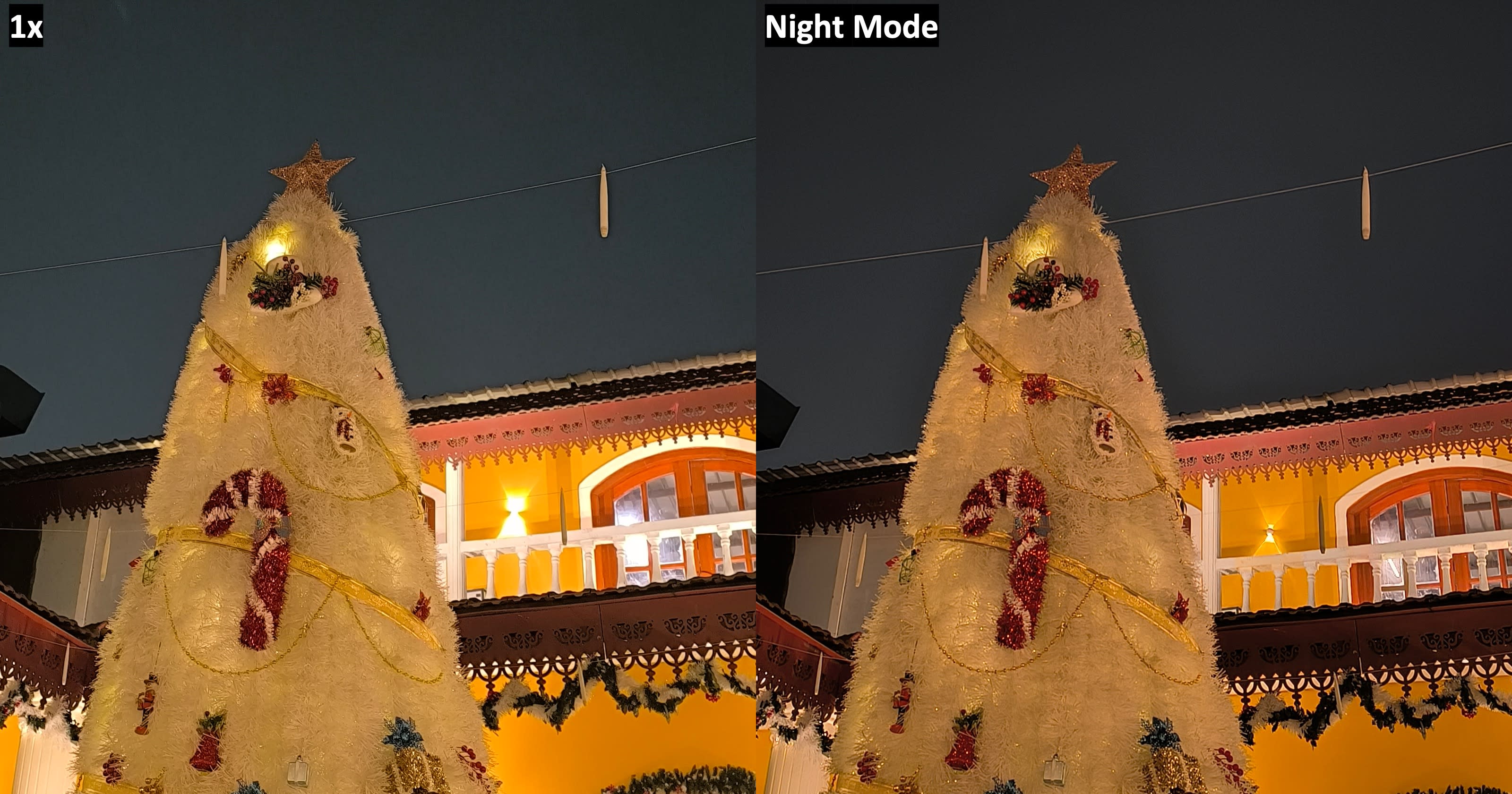 Xiaomi Redmi Note 13 Pro+ Review: To the T