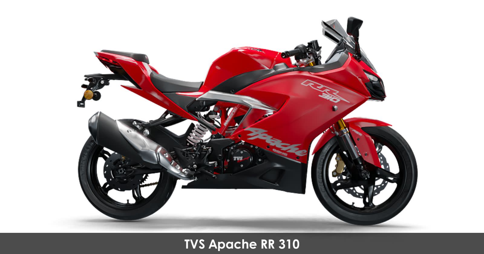 Top 5 touring bikes under ₹ 3 lakh