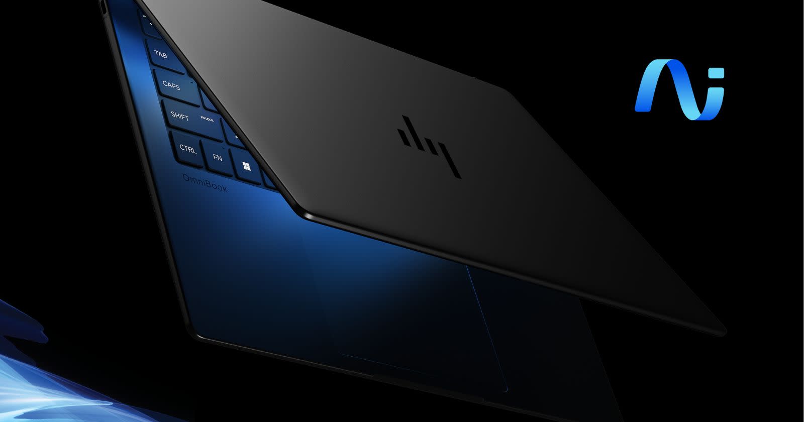 HP Rebrands PC Portfolio, Launches Snapdragon X Elite Powered Laptops