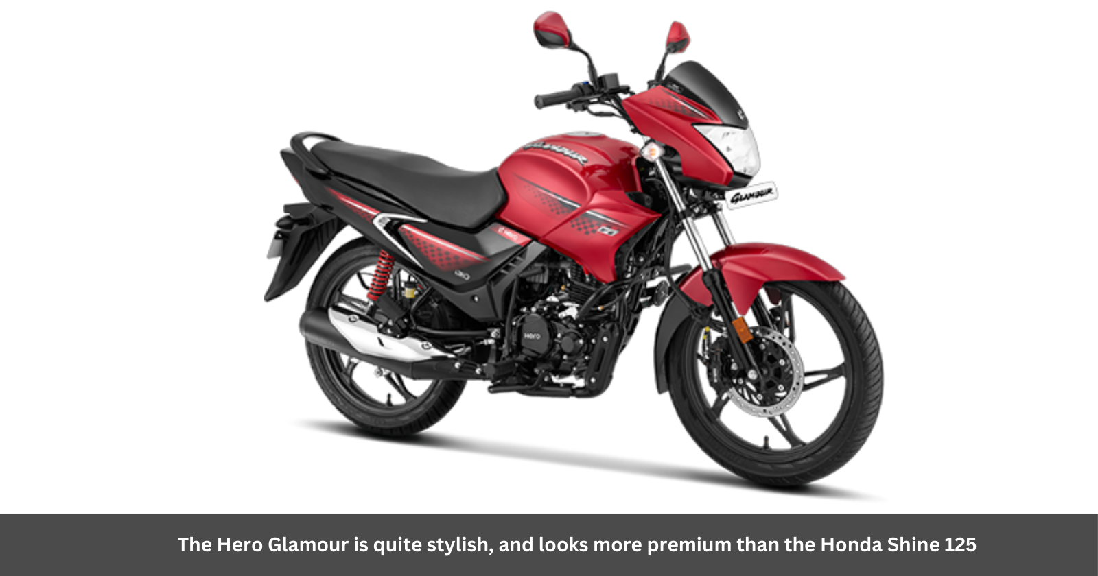 5 125 cc Commuter Bikes The Bajaj Freedom 125 CNG Will Rival