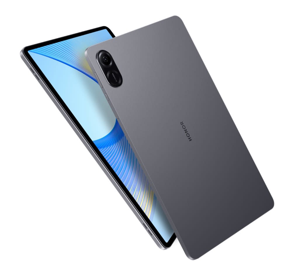 Honor Pad X9 to launch in India soon