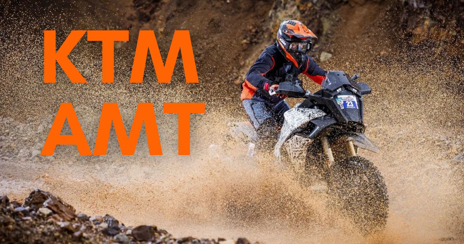 Top stories and News