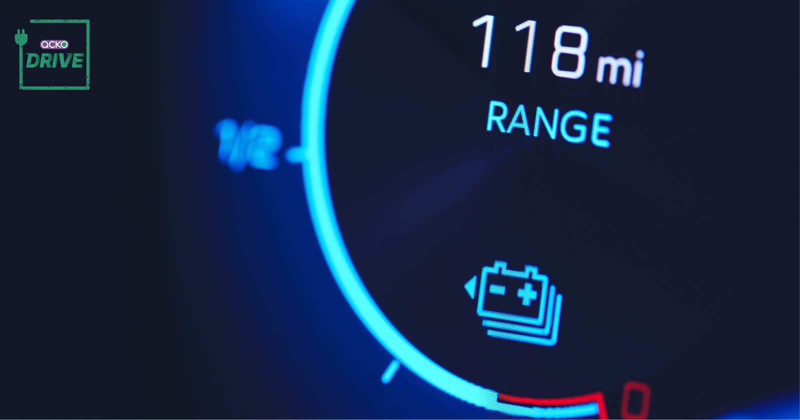 World EV Day: Tips to Maximise Driving Range on Your Electric Car