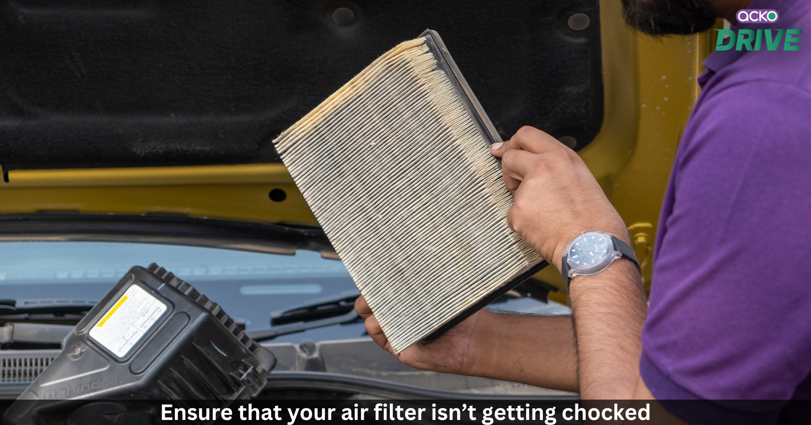 International Yoga Day 2024: Tips To Check Your Car’s Fitness