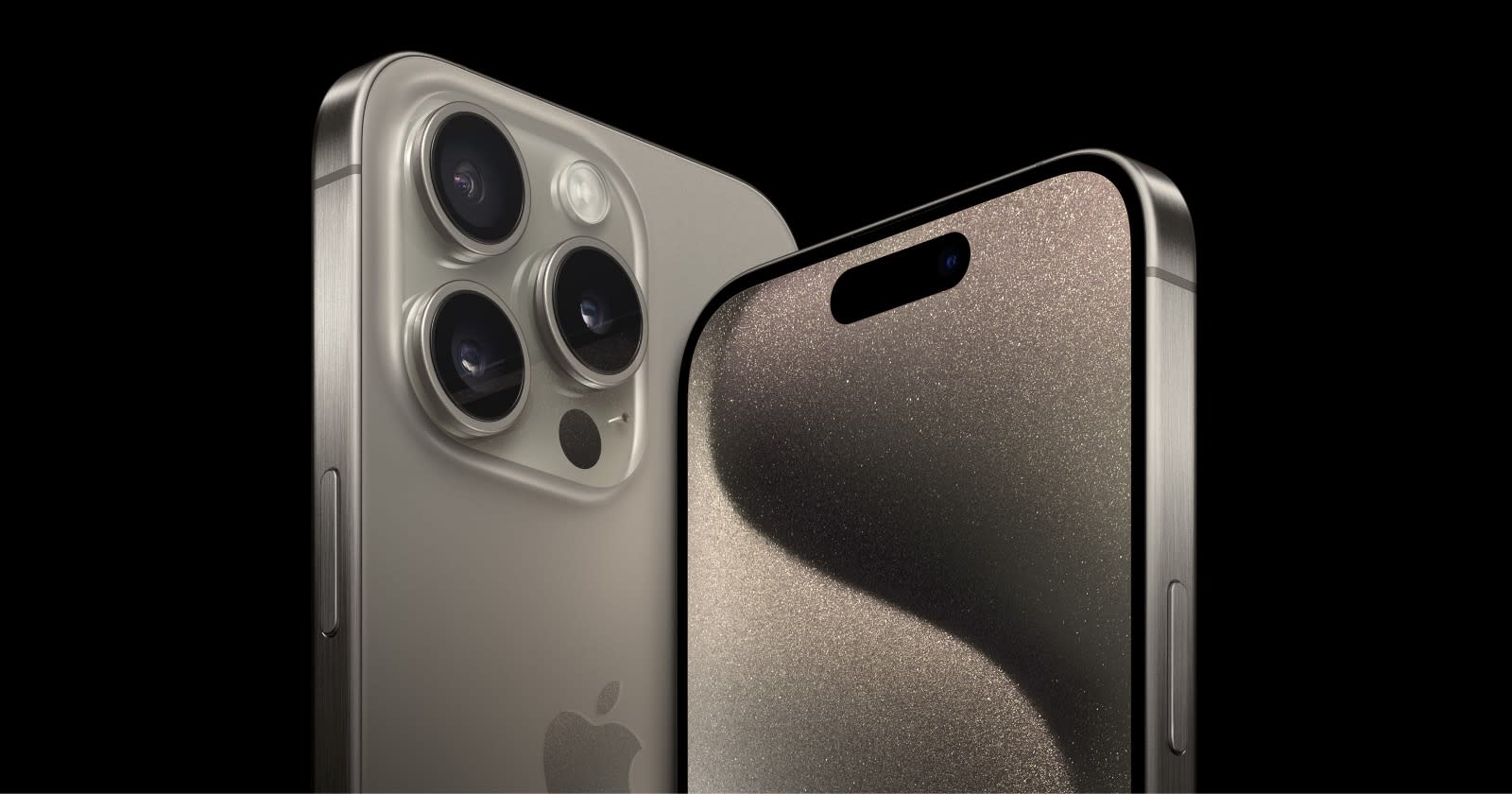 What is Grade 5 Titanium And why it is a big deal on the iPhone 15 Pro