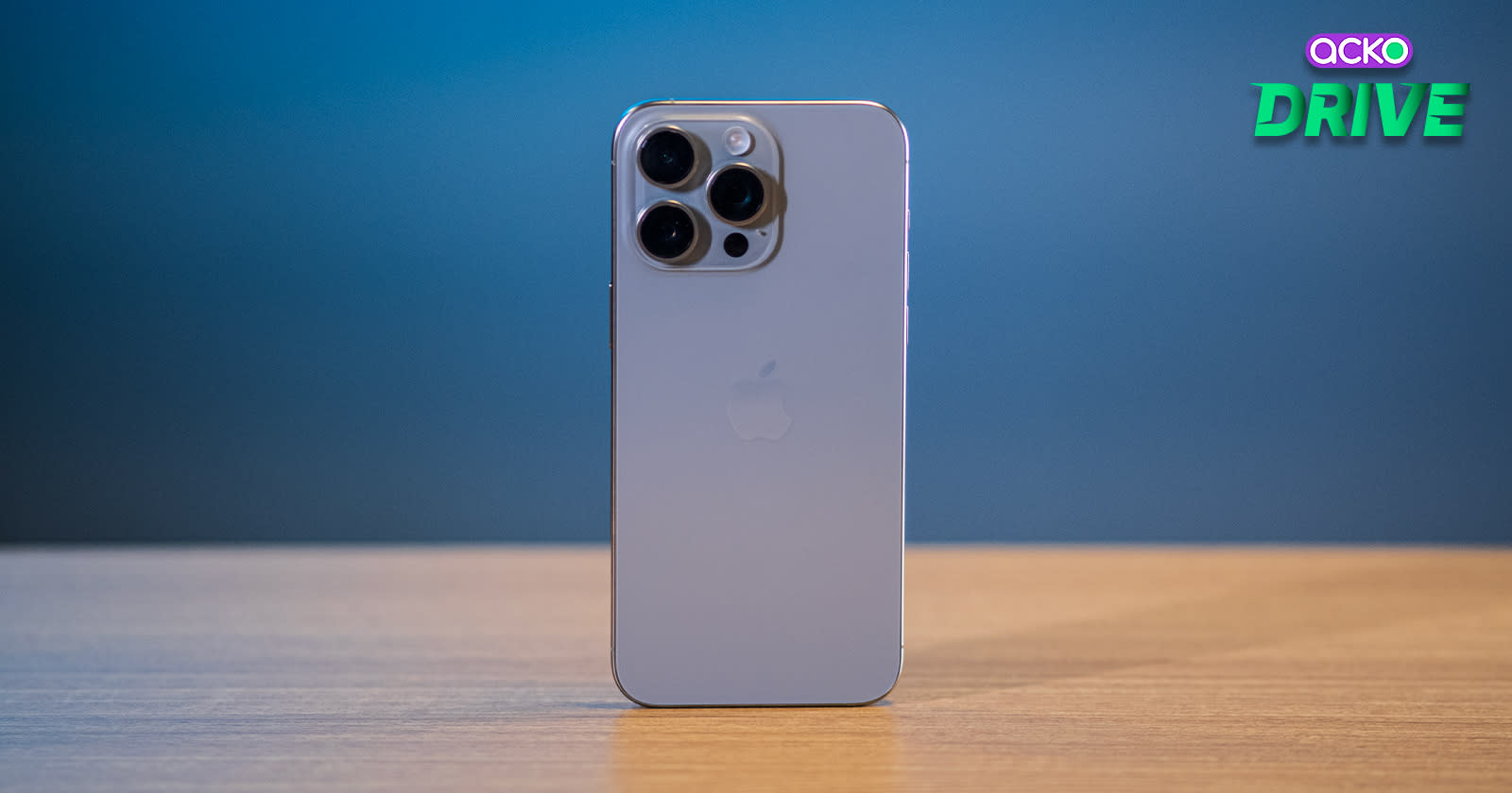 Apple iPhone 15 Pro Max & iPhone 15 Plus Review: Same Old Story