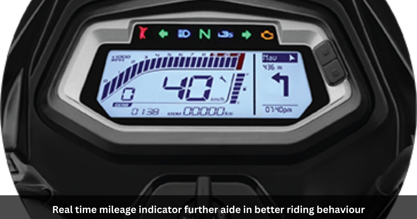 World Environment Day: 5 Tech That Make Bikes More Fuel-Efficient