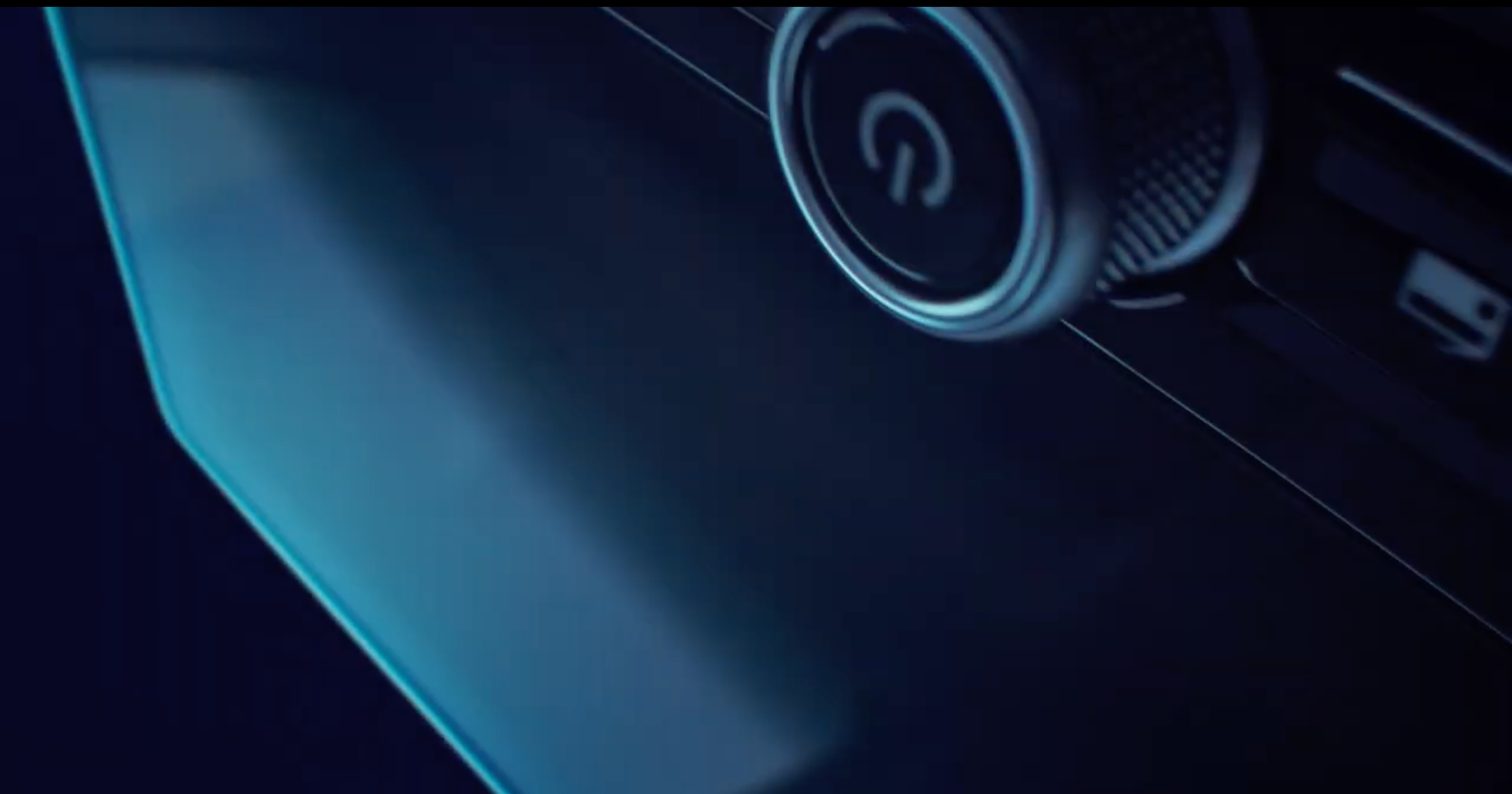 Mahindra XUV 3XO Global Debut On April 29