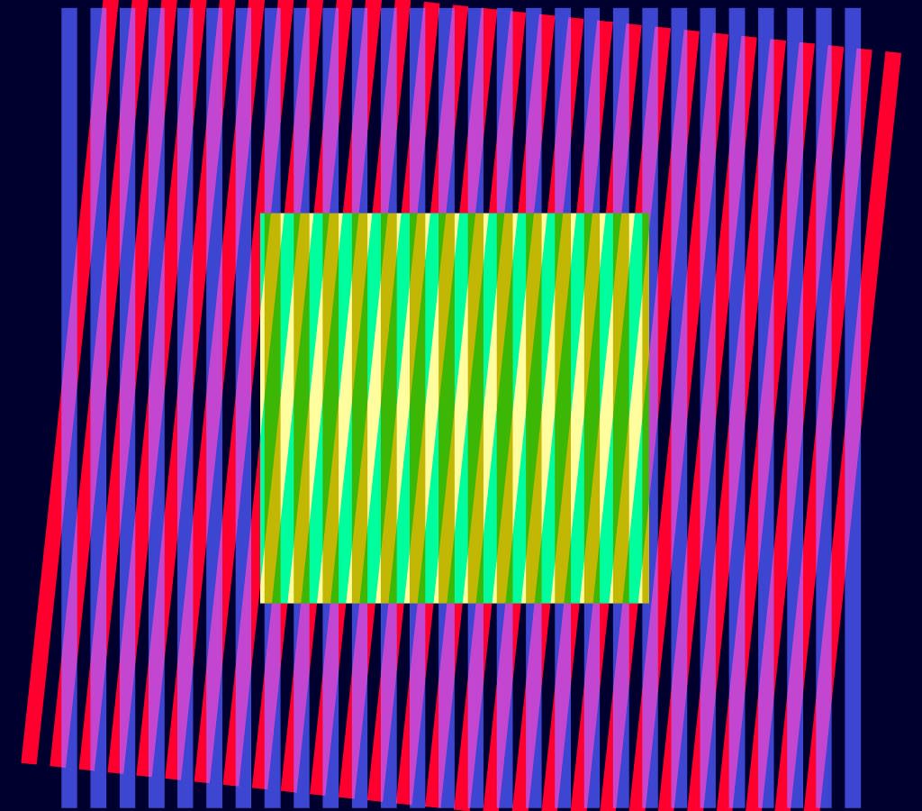 OpenAI Forms New Team to Solve Superintelligence Alignment Challenge