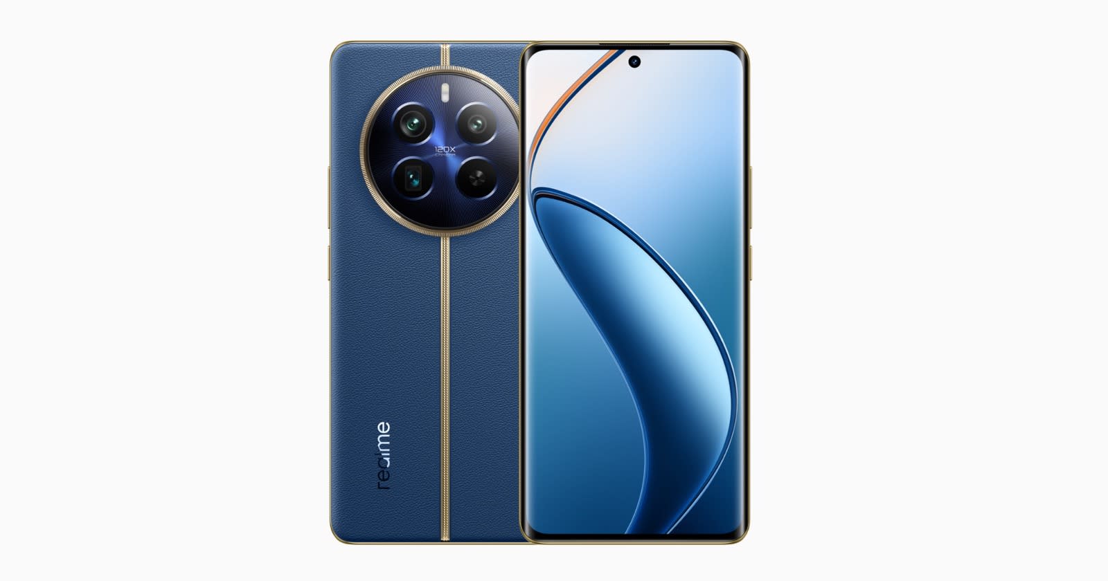 Realme 12 Pro Series Launched in India Starting From Rs 25,999