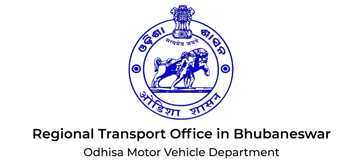 Bhubaneshwar RTO: RTO Offices in Bhubaneshwar - Address, Phone & Timings