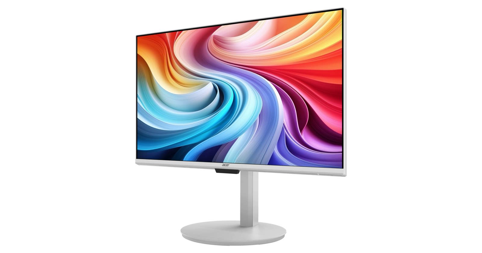 Computex 2024: Acer Unveils Google TV & Predator Gaming Monitors Lineup