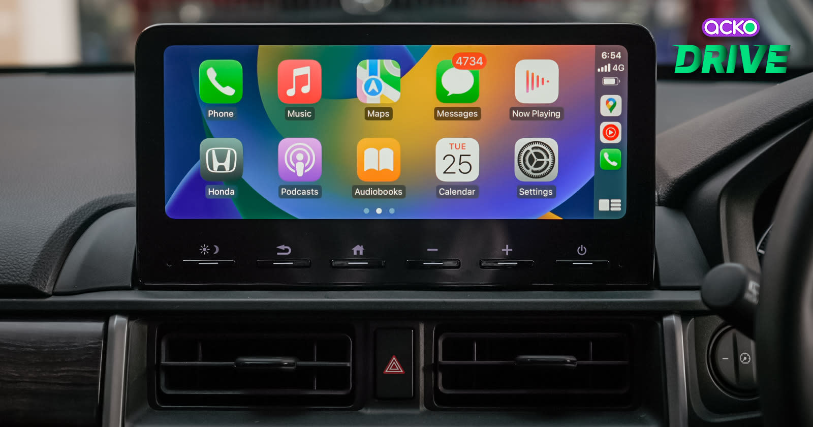 Honda Elevate Review: Price, Specifications, Engine Details & More