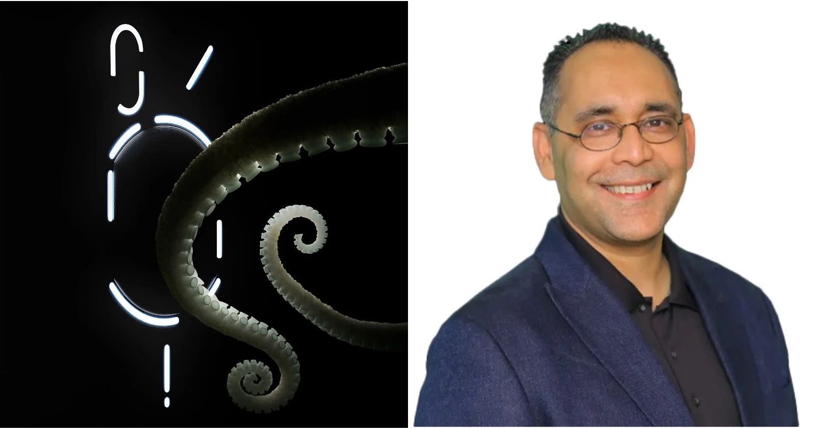 Nothing India Head Manu Sharma to Step Down in January 2024