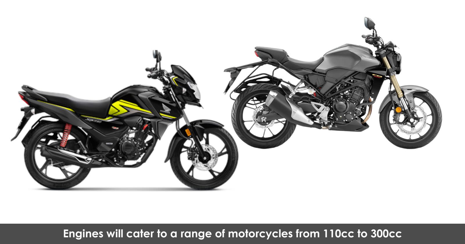 Honda Starts New Engine Assembly Line Exports At Manesar Facility