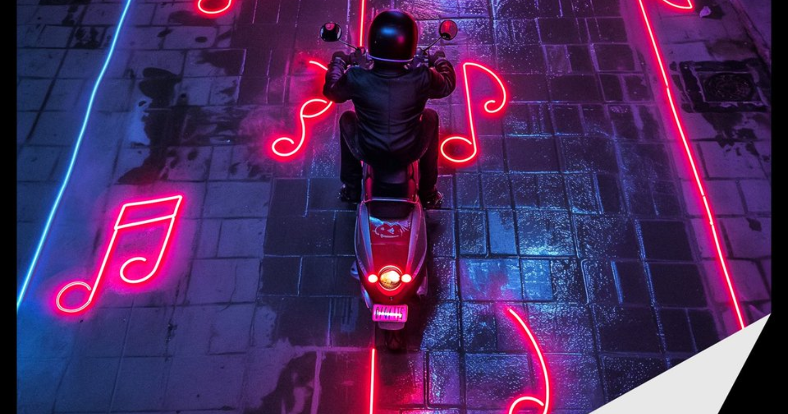 Ather Rizta Launch: What We Know So Far