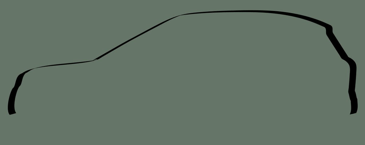 Hyundai Exter Micro SUV Safety Features Revealed Ahead Of Launch