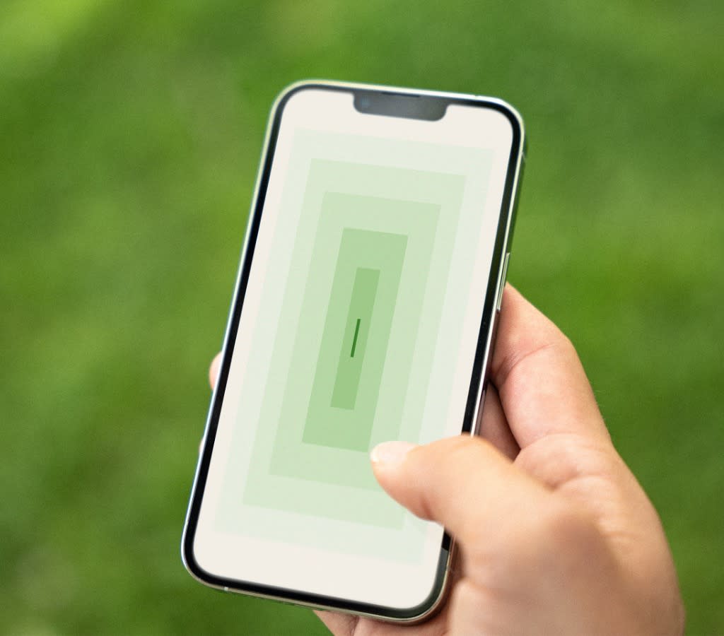 Inflection AI Secures $1.3bn Funding to Boost Pi Personal AI Assistant