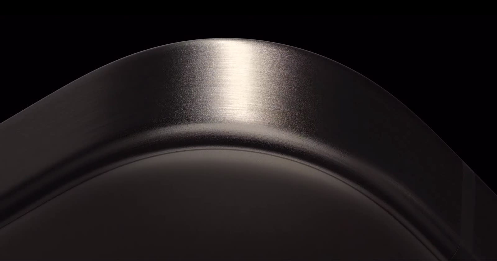 What is Grade 5 Titanium And why it is a big deal on the iPhone 15 Pro