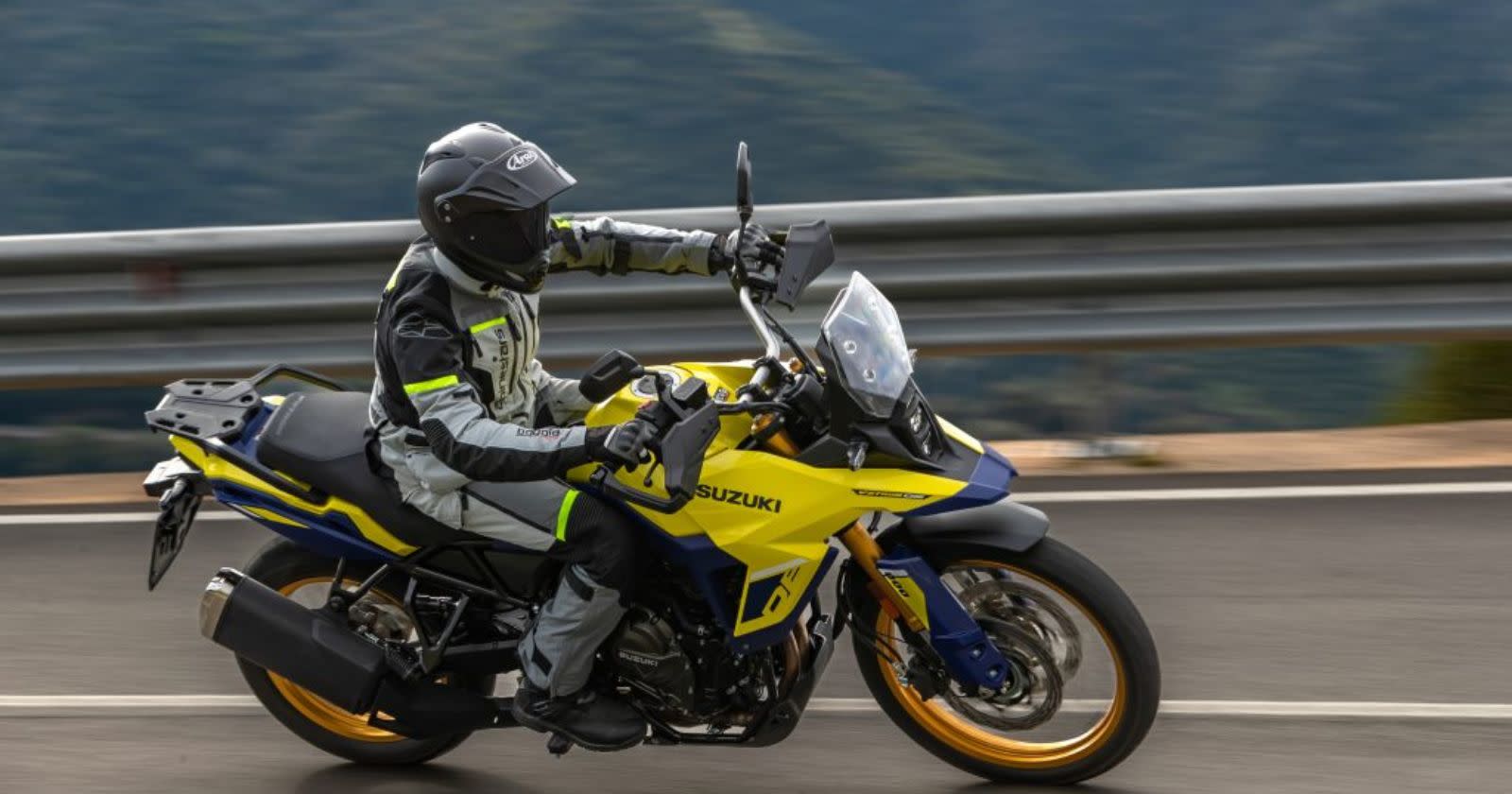 Auto Sales March 2024: Suzuki Clocks Robust 18% Growth