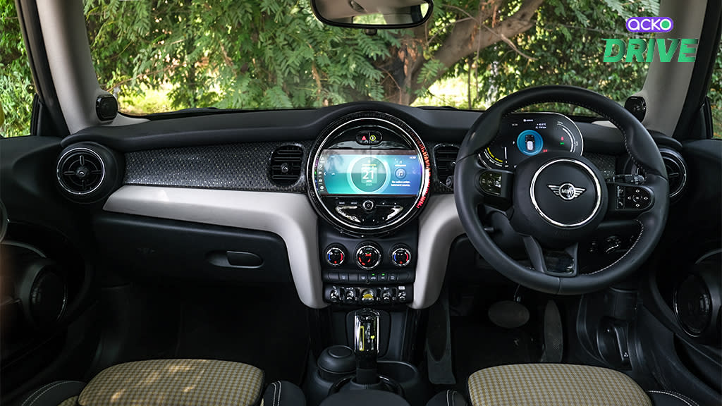 MINI Cooper SE Review: This EV Is Not For Everyone!