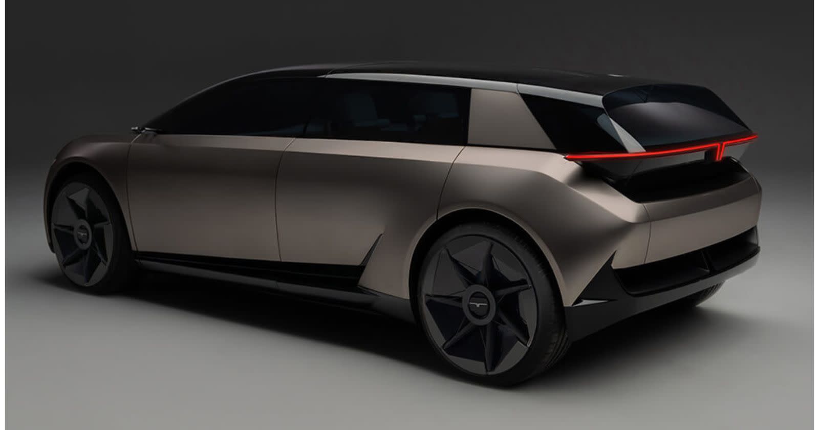 Tata Motors To Use JLR’s EMA Platform For Its Future EV Products