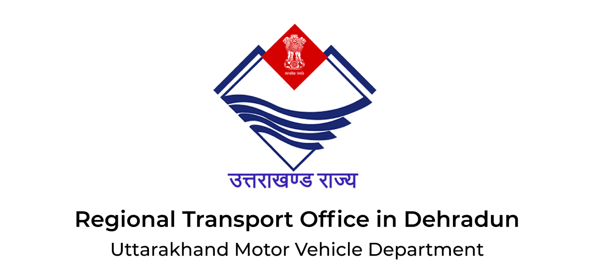 Dehradun RTO RTO Offices In Dehradun Address Phone Timings dehradun-rto-rto-offices-in-dehradun-address-phone-timings