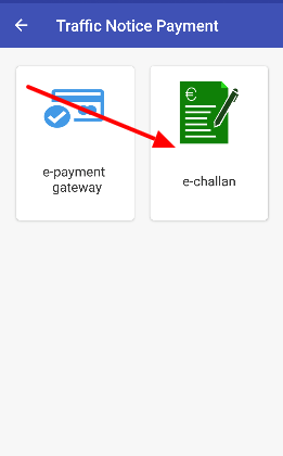 How to Pay Traffic Fines in Delhi and Check E-Challan Status?