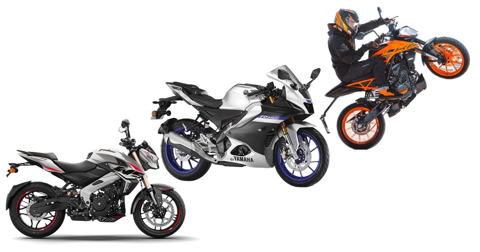 Top stories and News