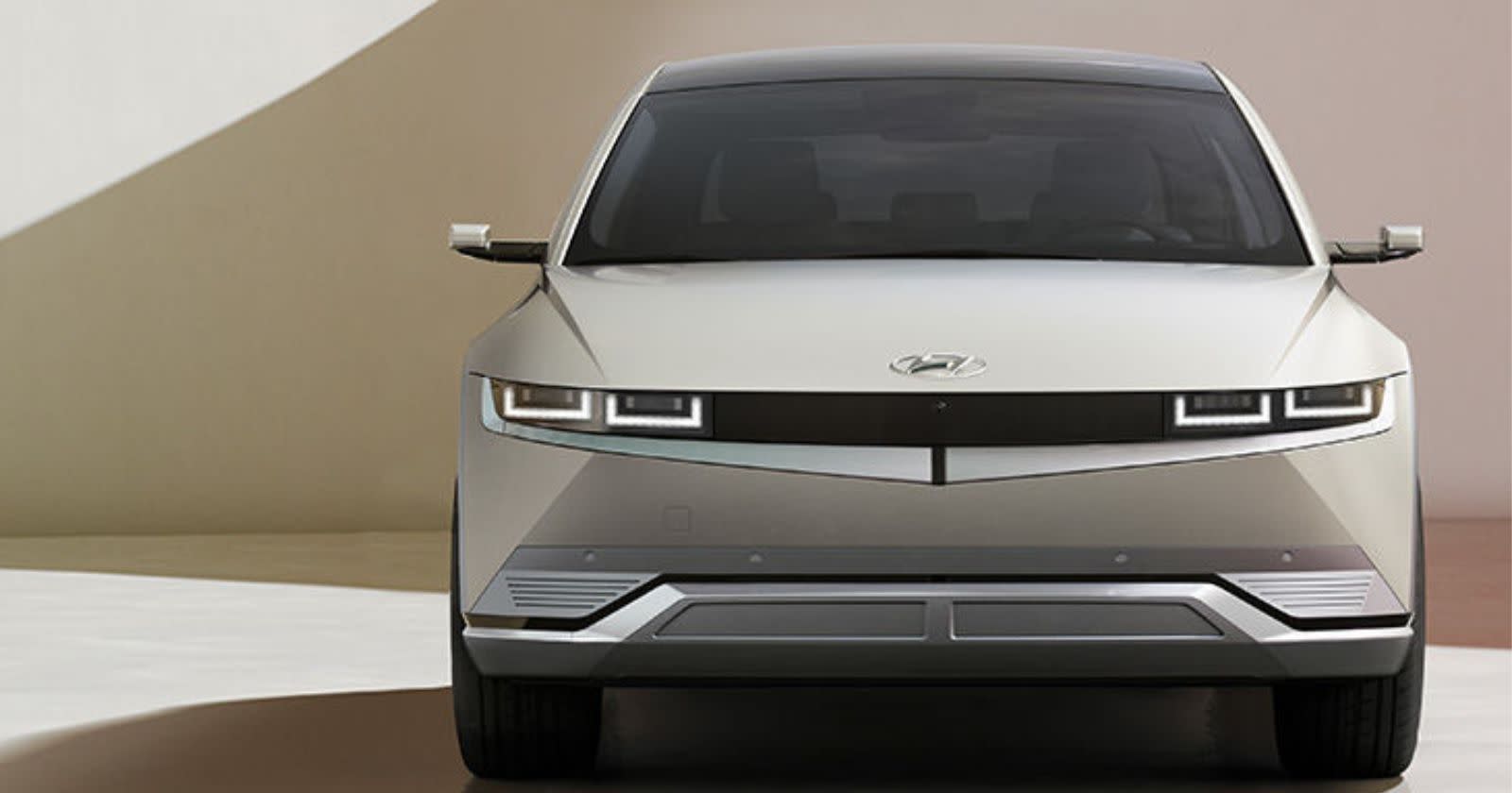 Hyundai To Launch Its First Hub For Urban Mobility In Singapore.