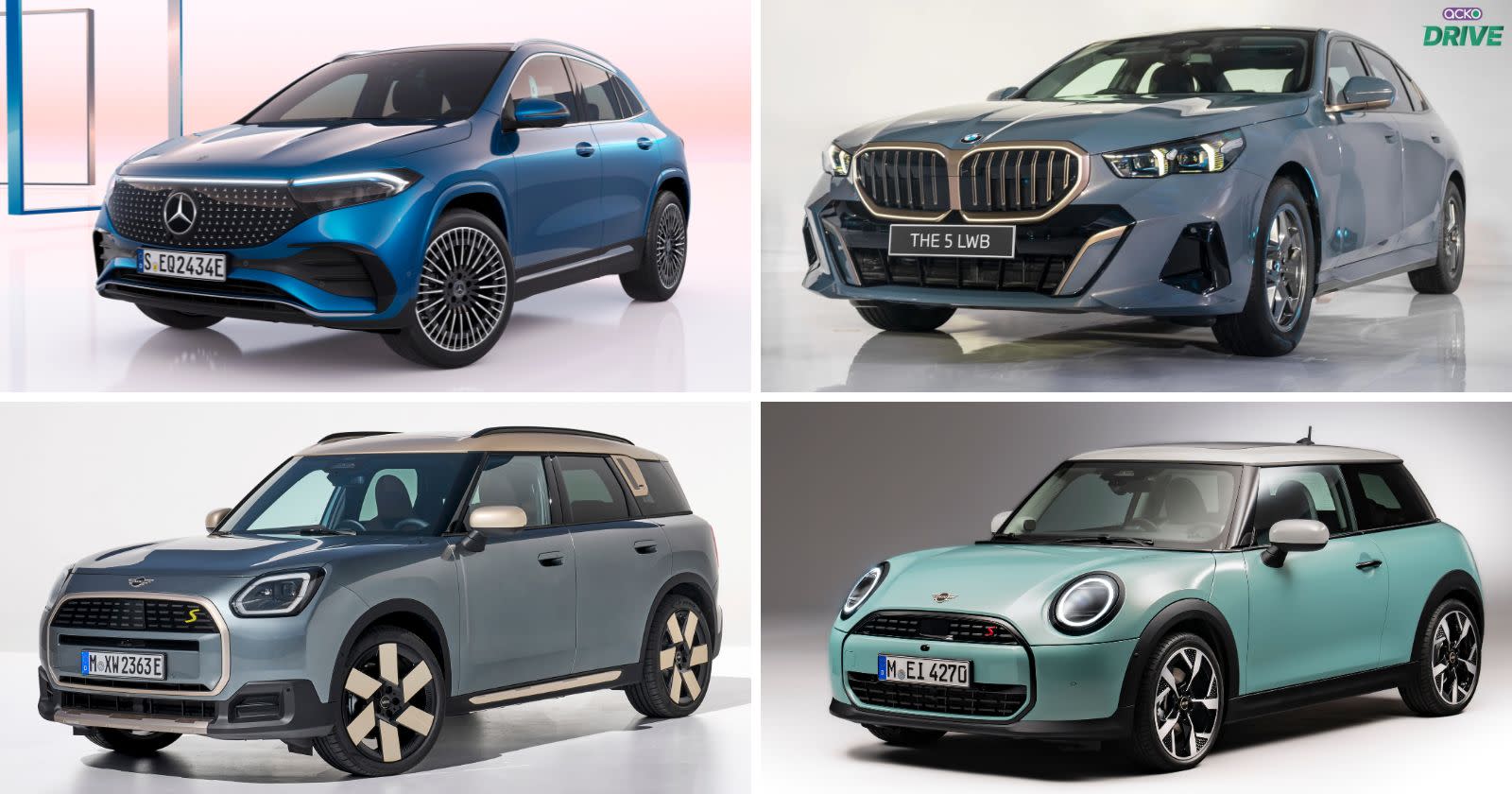 Upcoming Cars, SUVs Launching In July 2024