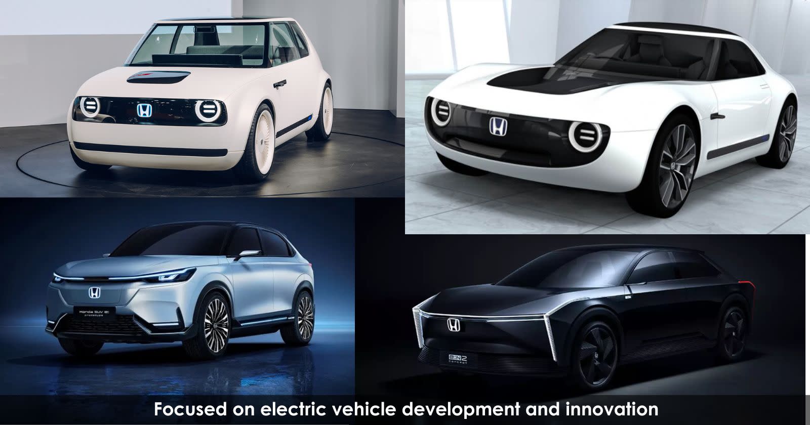 Honda Opens A New R&D Centre In Bengaluru