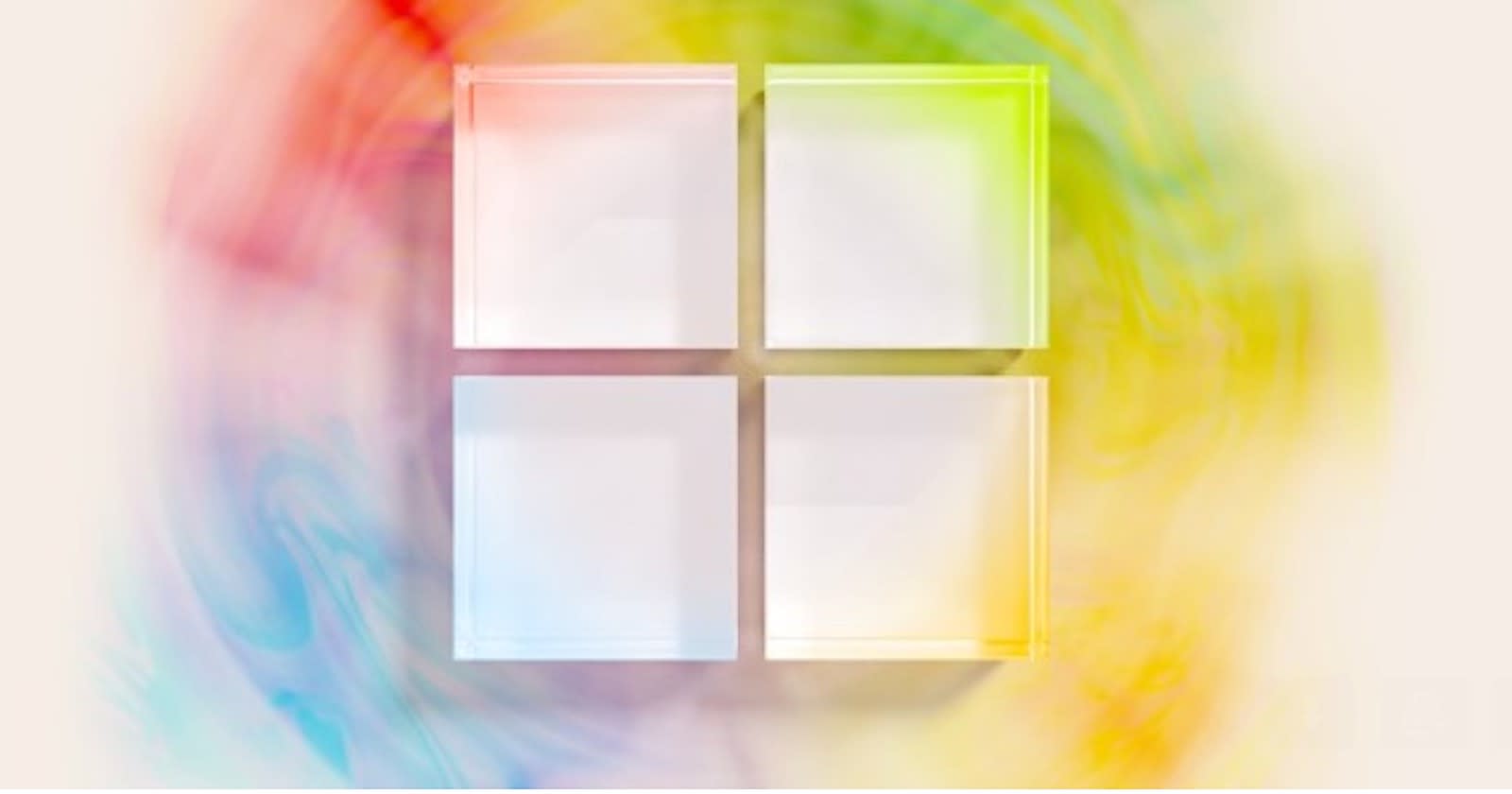 Microsoft's September Event to Showcase Next-Gen Surface Devices
