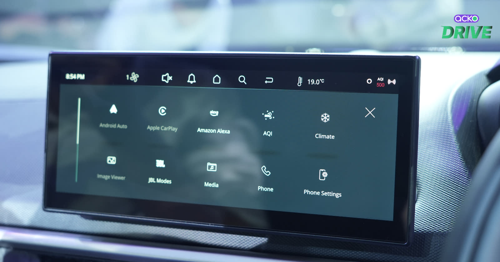 2023 Tata Nexon Facelift Unveiled; Launch This Month