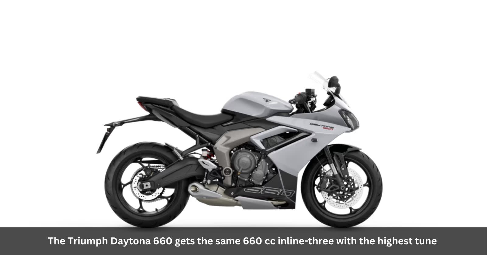 Upcoming Two-Wheeler Launches Of June 2024: Bajaj CNG Bike, Hero Xoom 125R