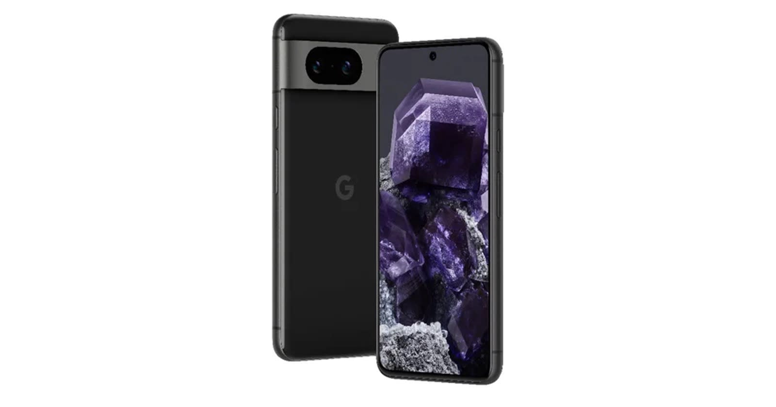 Google Introduces 256GB Pixel 8 Pro in India Amidst Mixed Reception