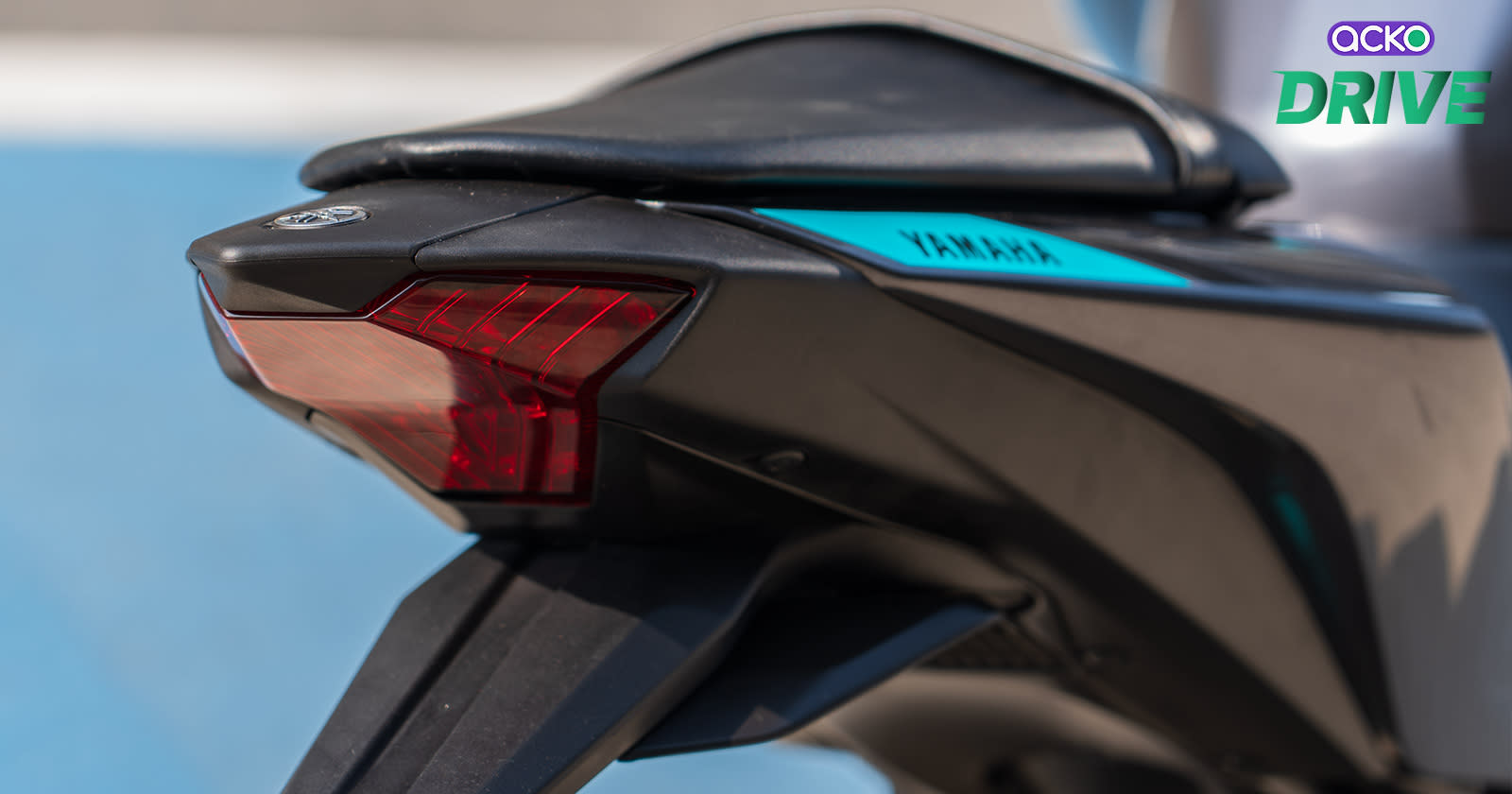 Yamaha R3 And MT-03 Track Ride Review: Why Yamaha?