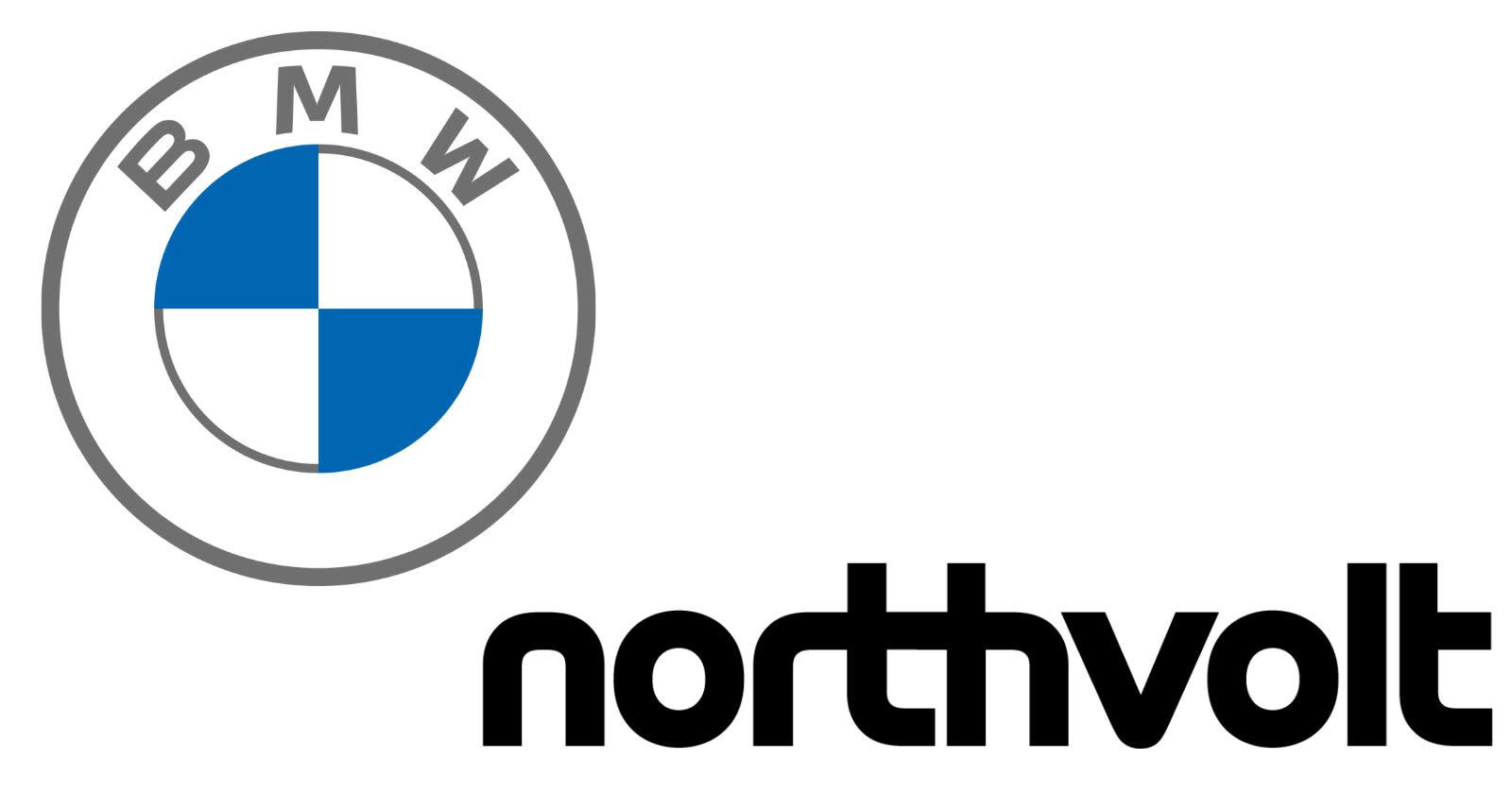 BMW Cancels $2.15 Billion Battery Cells Contract With Northvolt