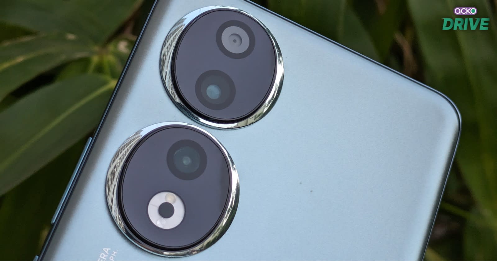 Honor 90 Review: Stylish Comeback