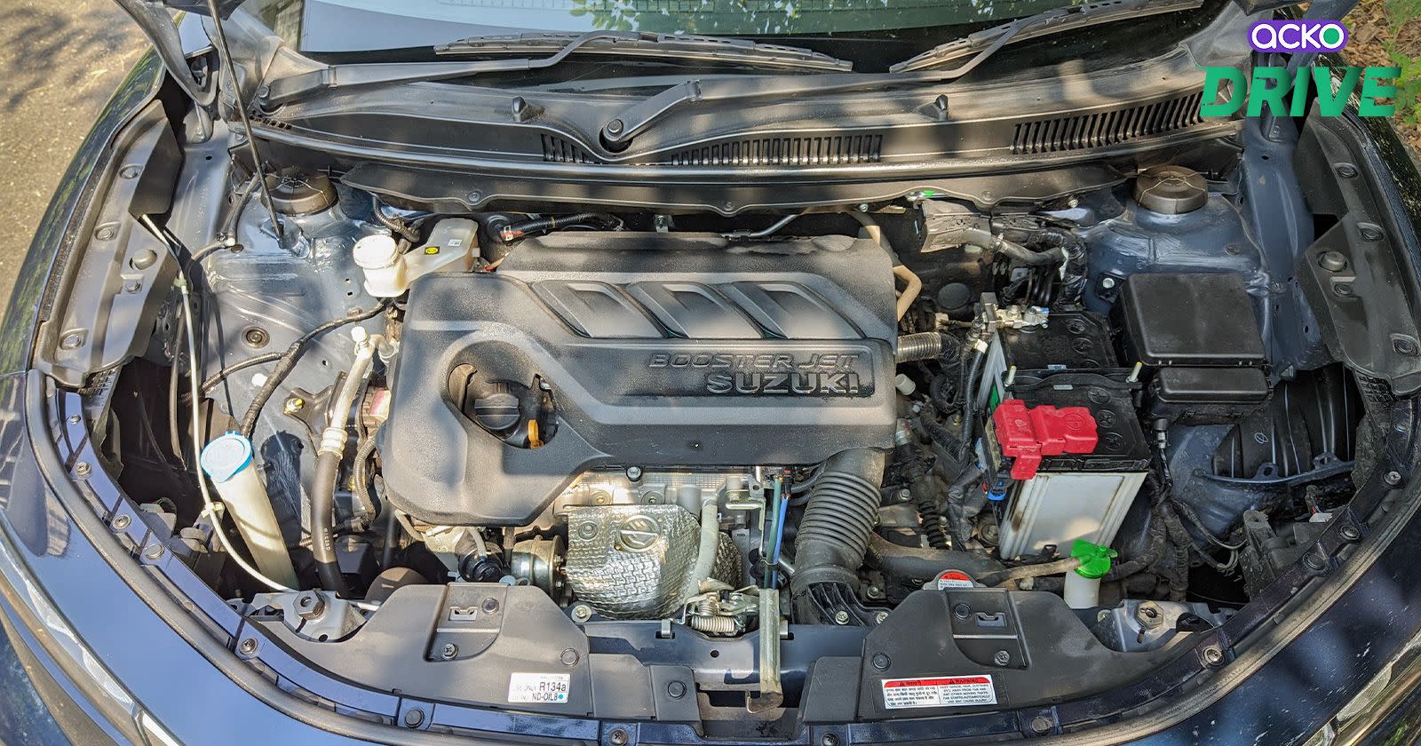 Kia Sonet vs Maruti Suzuki Fronx Comparison Review: Turbo Face-Off