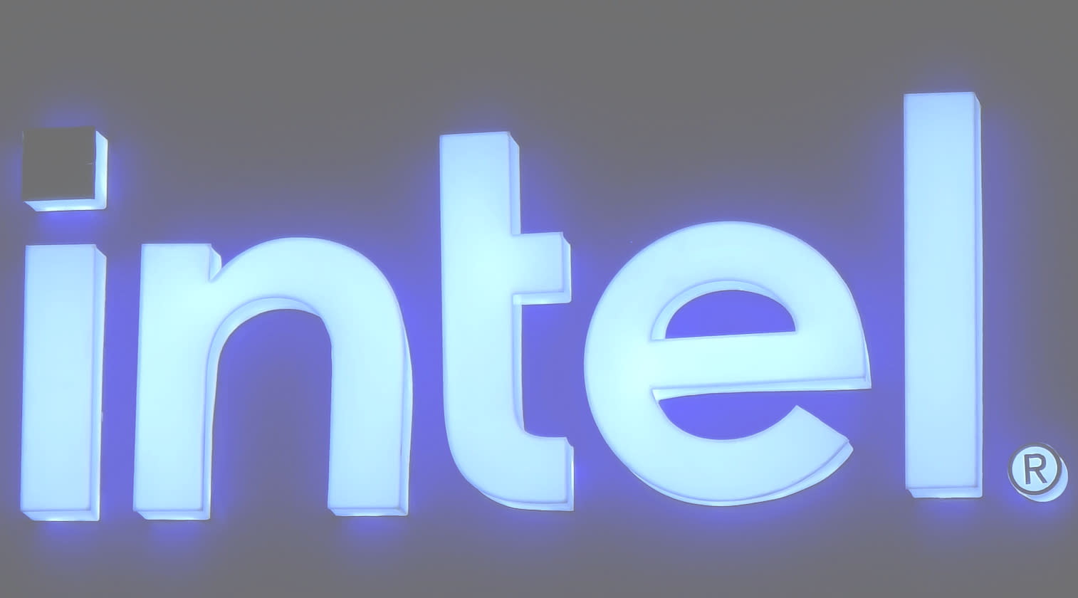 Intel Showcases Make In India Products At Its Tech Summit