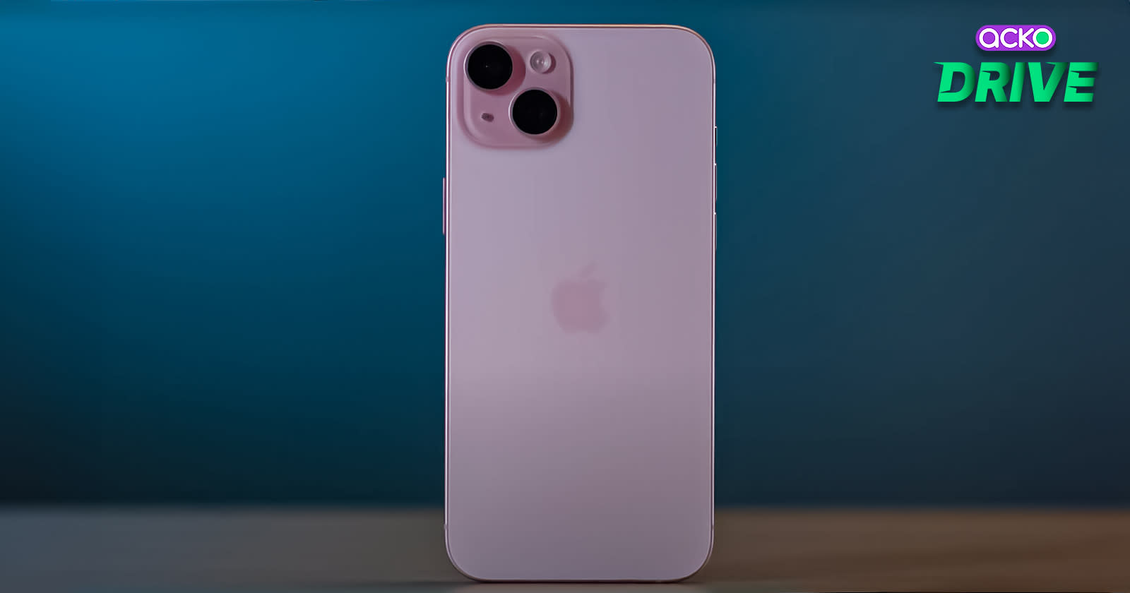 Apple iPhone 15 Pro Max & iPhone 15 Plus Review: Same Old Story