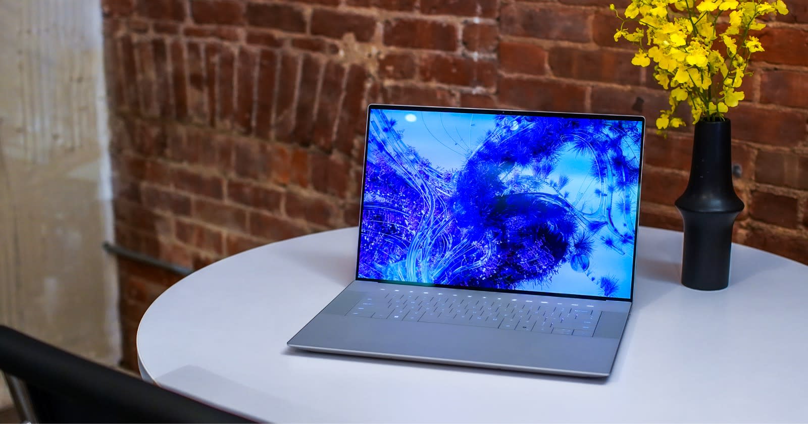 Dell Refreshes XPS, Alienware & Inspiron Laptop Lineup in India