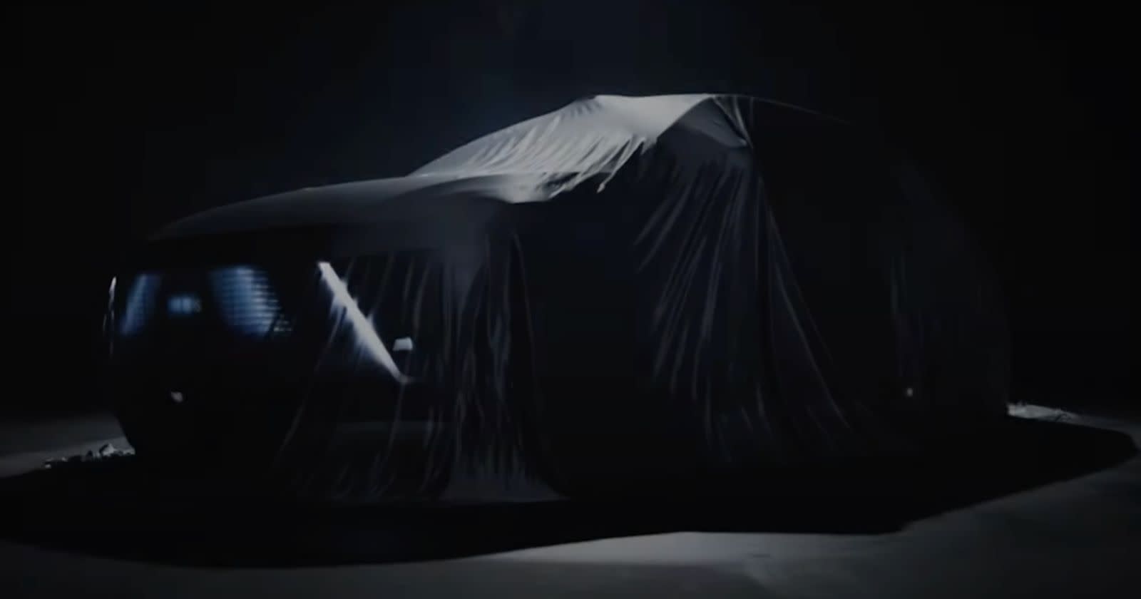 CES 2024: What To Expect From Auto Manufacturers