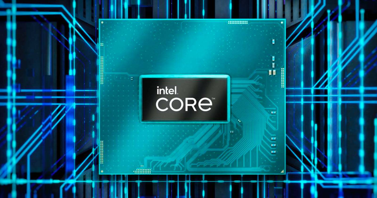 Intel Refreshes Mobile, Desktop CPUs; Intros ‘Core (Series 1)’ Branding