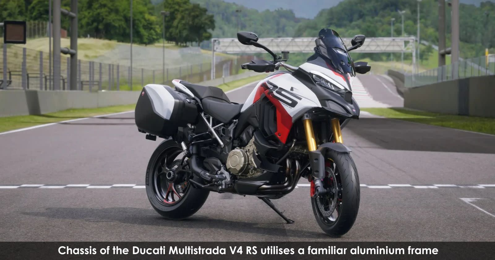 5 Bike Launches In July 2024: Bajaj 125cc CNG, RE Guerrilla 450 And More