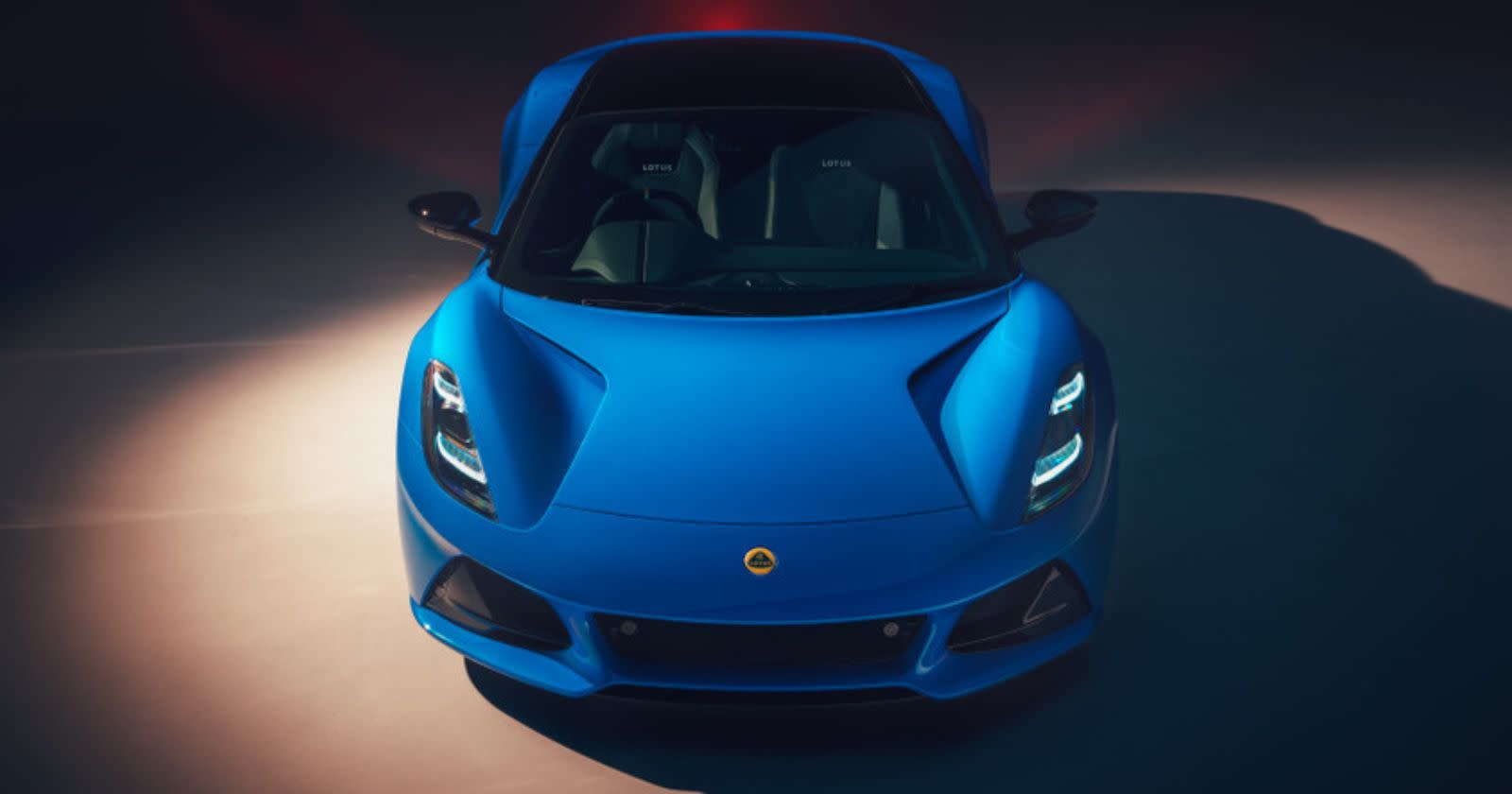 Lotus Emira, Emeya India Launch Timeline Revealed