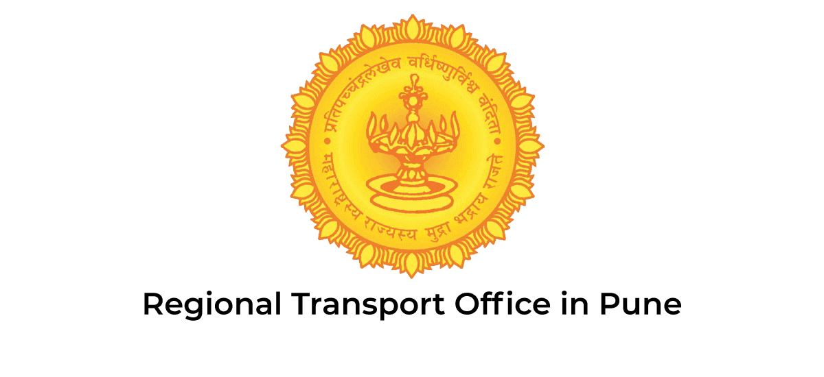 Pimpri Chinchwad RTO: RTO Office in Pimpri Chinchwad - Address, Phone ...