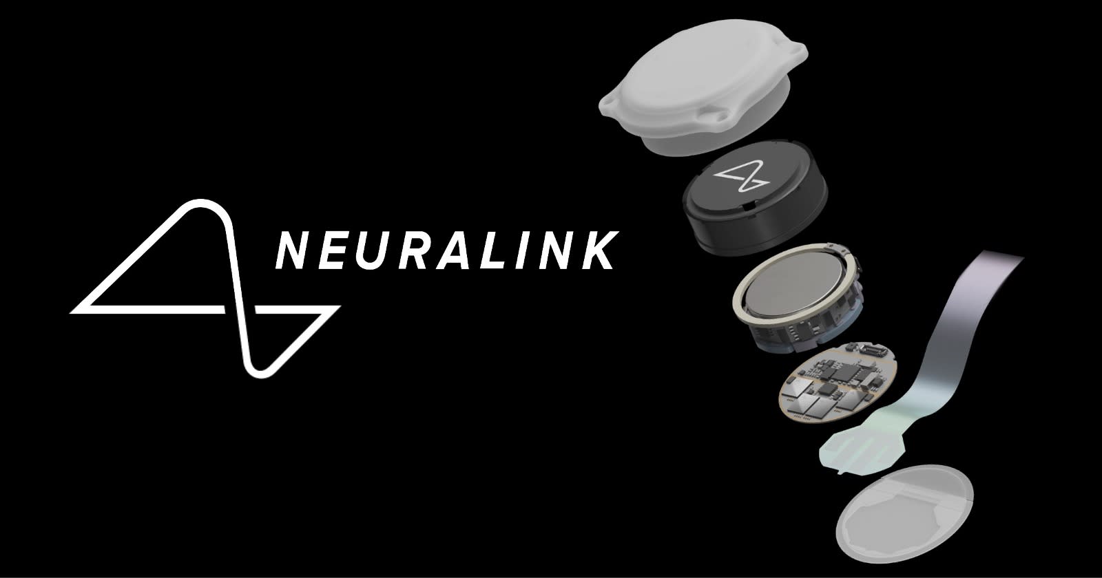 Paralysed Man Using Neuralink Implant Can Play Video Games