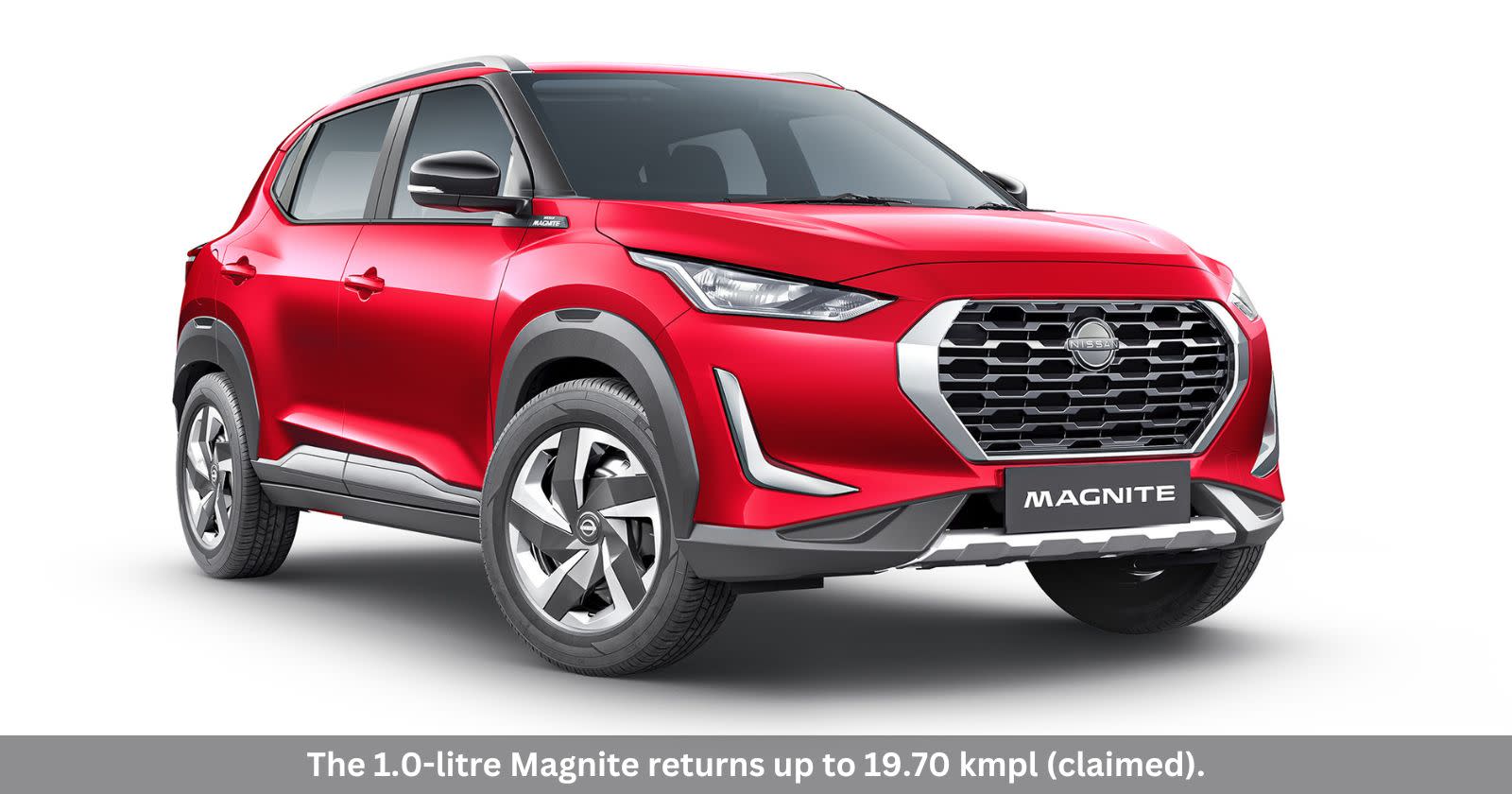 World Environment Day 2024: Fuel Efficient Cars That Aren’t Hybrid